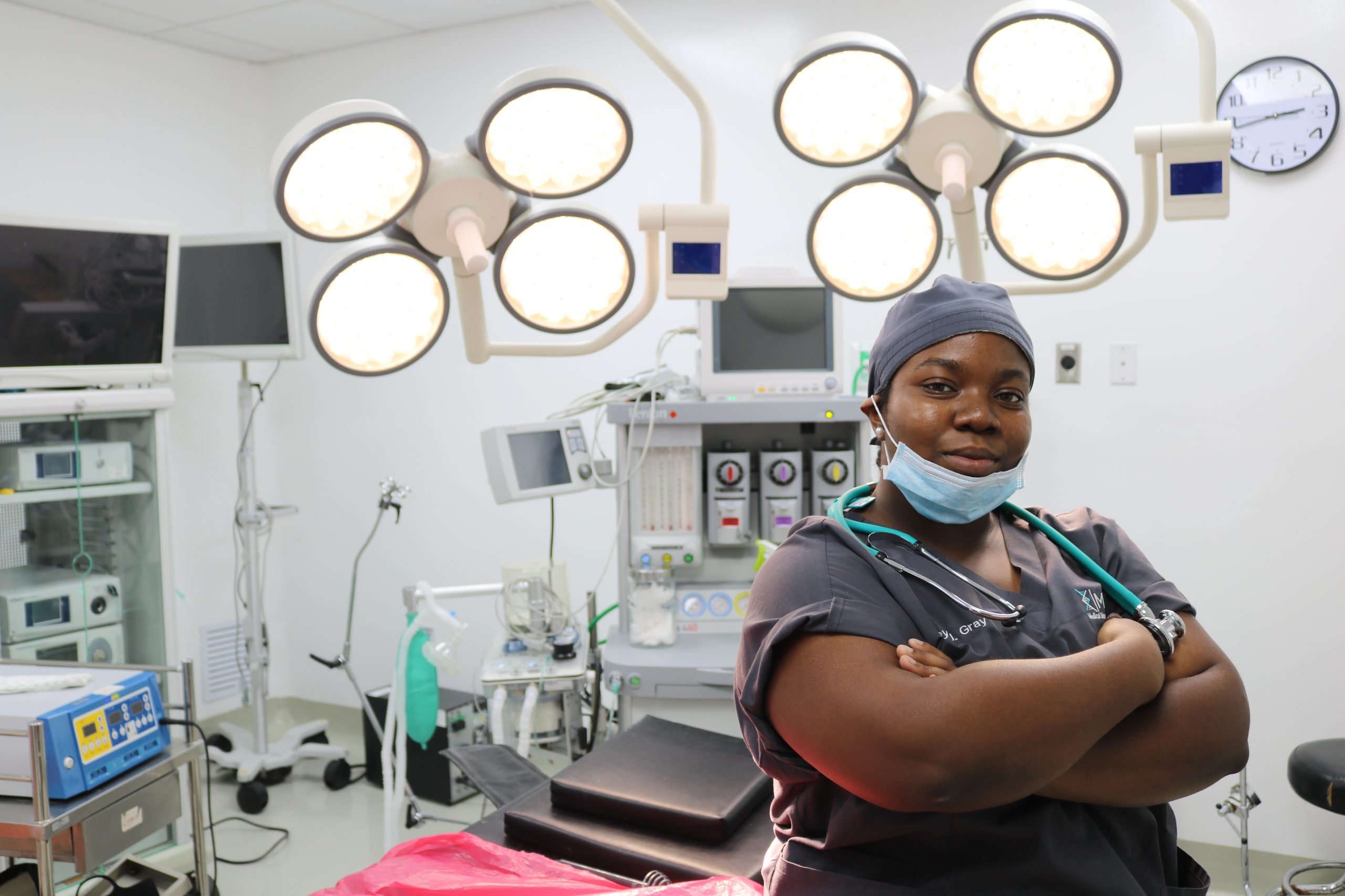 Medical Enhancement Programs – Medical Programs For Undergraduate Students