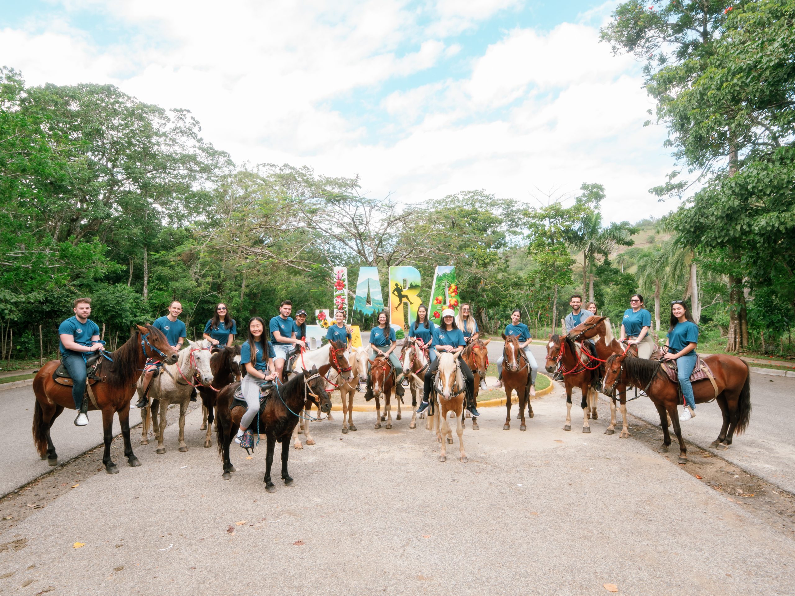 Medical Enhancement Programs – Medical Programs For Undergraduate Students