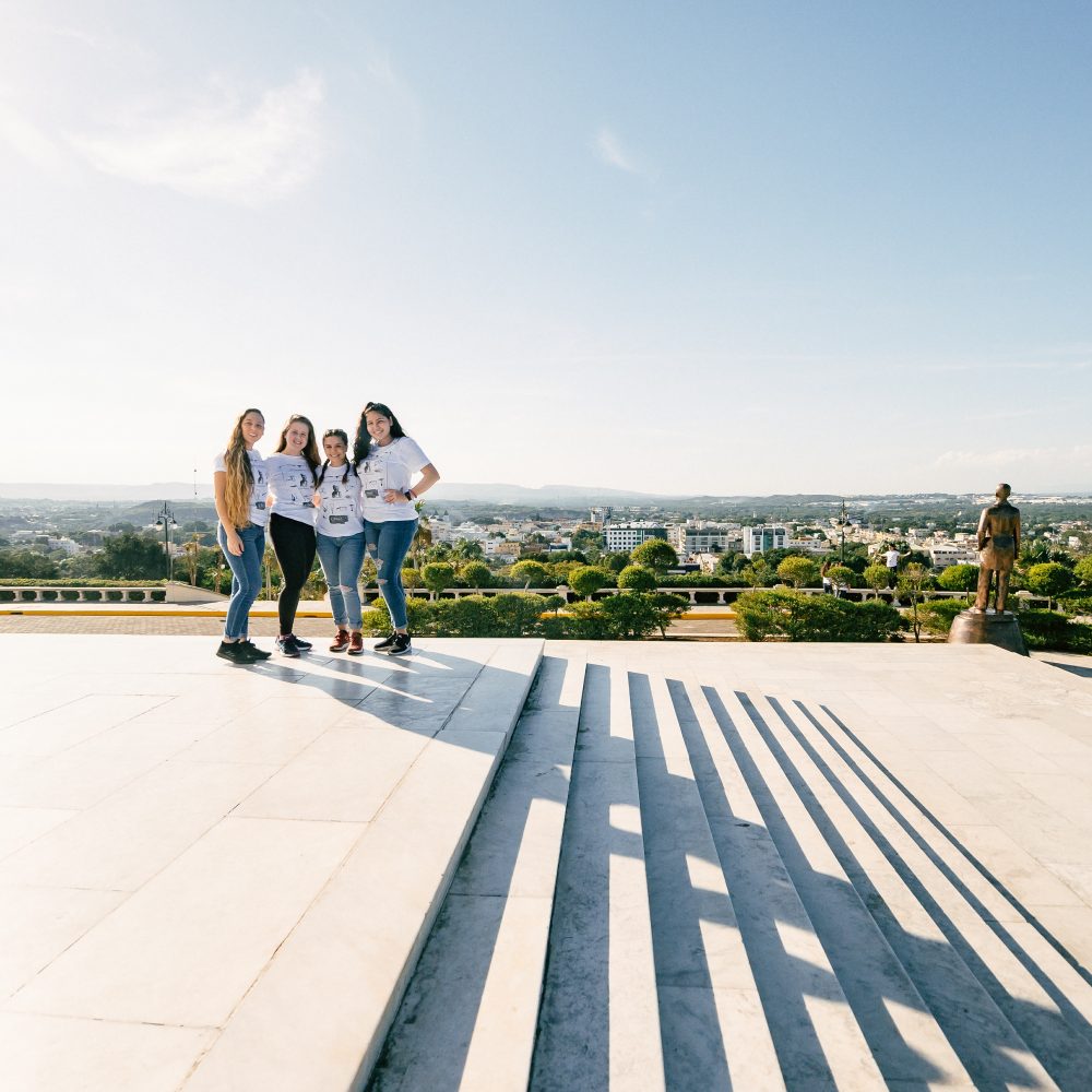 MEDX PROGRAMS – Medical Enhancement Programs